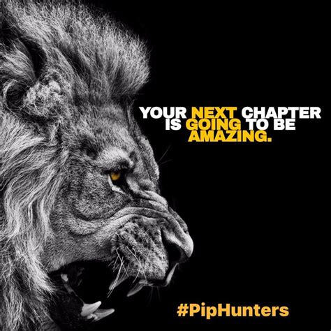 Pip Hunter On Linkedin Traders Forexeducation Forextrading