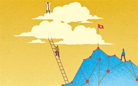 Data Stewardship At Sib Leading The Way To Open Research Data Sib Swiss Institute Of