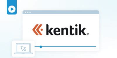 Itential Kentik Team Up To Revolutionize Netops Workflows With