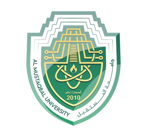 رسمياً كلية العلوم الادارية تختتم الامتحانات النهائية للعام الدراسي