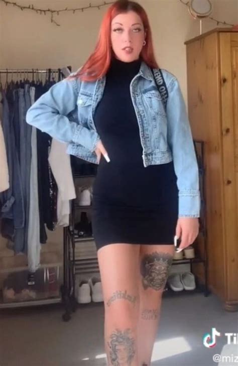 Woman Hits Back At Colleague Who Called Her Outfit Inappropriate News