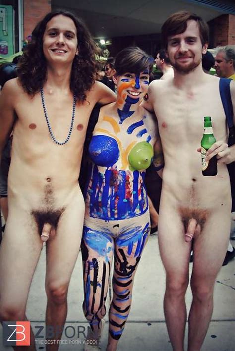 Public Cfnm Joy Cfnm Vii Zb Porn Public Cfnm Joy Cfnm Vii Zb Porn