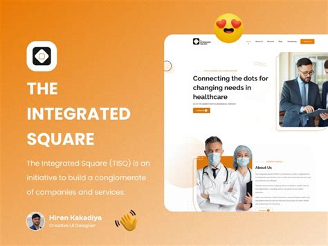 Scaling New Heights In Web UI UX Design Upwork