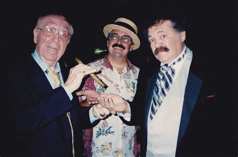 Pictures Of Avery Schreiber