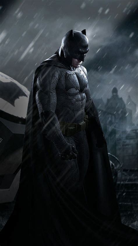 Batman Wallpaper Pinterest 8 The Sit Life