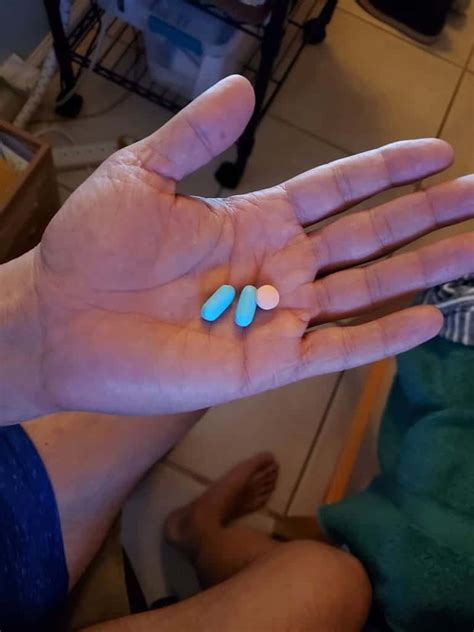 Zantac Vs Prevacid Difference And Comparison