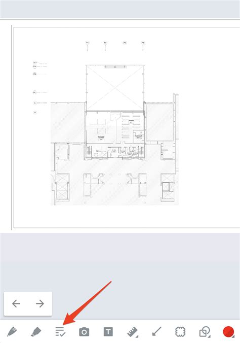 customizing your tasks stamps plangrid