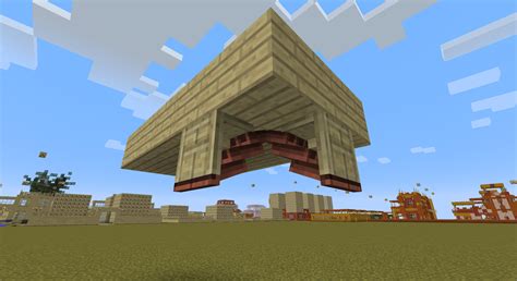 Shingle Blocks Do Not Place Correctly Upside Down · Issue 2478