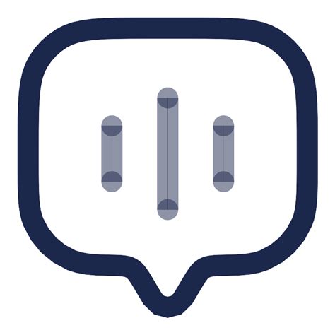 Chat Square Call Vector SVG Icon SVG Repo Chat Square Call Vector SVG Icon SVG Repo