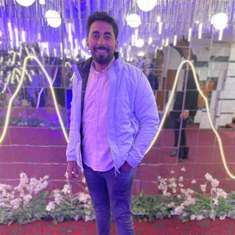 Yehia Elmahdy Yehia Elmahdy Threads Say More