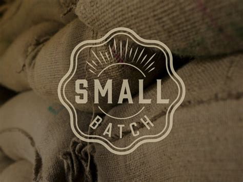 Peets Arabian Mocha Java Dark Roast Coffee Free Shipping Over 49