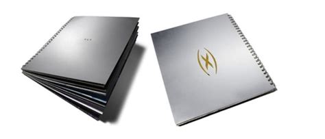 Happy 22nd Anniversary Sex Book Page 2 Madonna Fotp