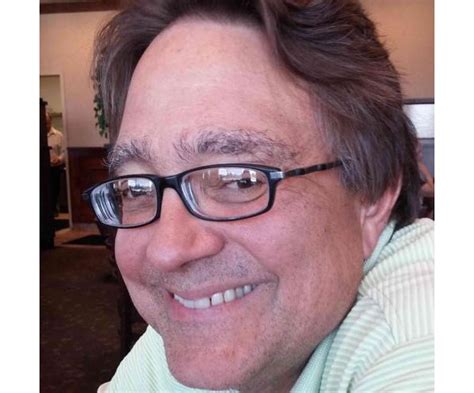 Rocky Bertz Obituary 1957 2025 Legacy Remembers