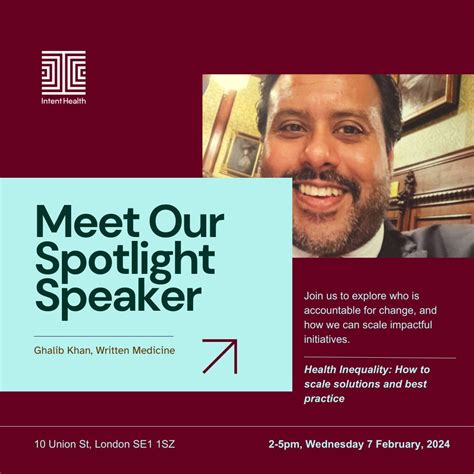 Ghalib Khan On Linkedin I Am Really Looking Forward To Speaking At