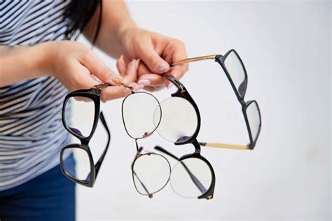 Adults Glasses Hawley Optical