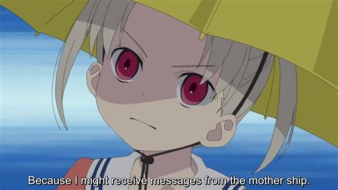 4 Nin Wa Sorezore Uso Wo Tsuku Episode 6 English Subbed Watch