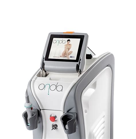 청담피부과 레스트의원 청담울쎄라 청담써마지 청담역피부과 청담보톡스 온다리프팅 피부관리 청담리프팅 청담덴서티 청담소프웨이브 청담엠페이스