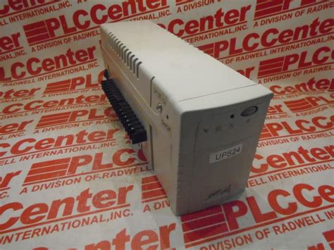 600a Ac Power Supply By Always On Ups Systems