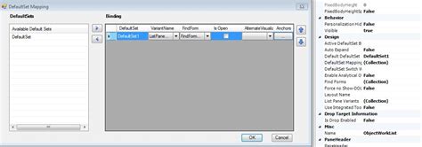 How To Create An Advanced Search Filter In Custom SAP Community