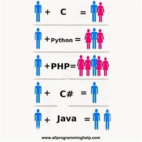 Best Programming Assignment Help Experts Programming Humor