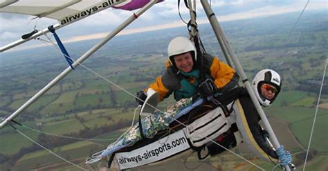 Extreme Ironing Album On Imgur