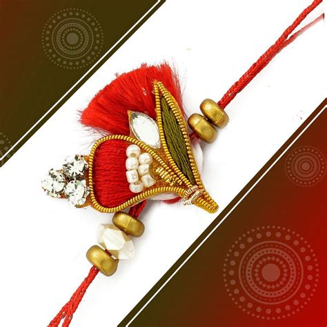 Niceonecode Home Facebook