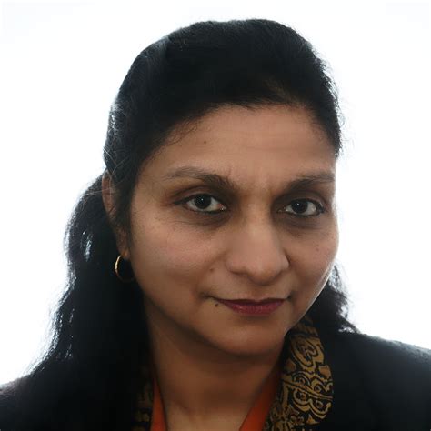 professor nithya krishnan consultant university hospitals coventry