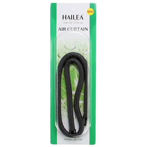 Hailea 24 Flexible Air Diffuser Live Aquaria Supply