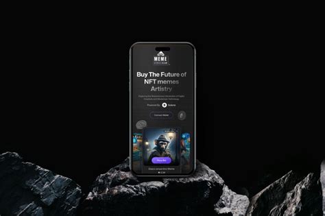 Vivek Kumar On Linkedin Evolution Problem Entrepreneurs Founders