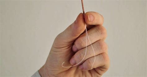 Removal Of Iud Side Effects