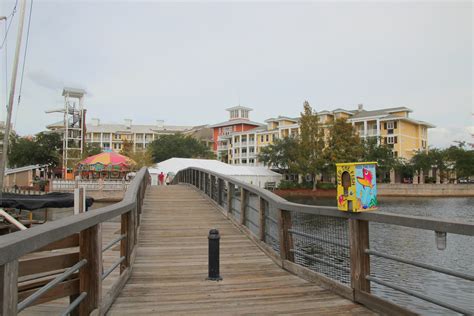 Village At Baytowne Wharf Youngtoodles