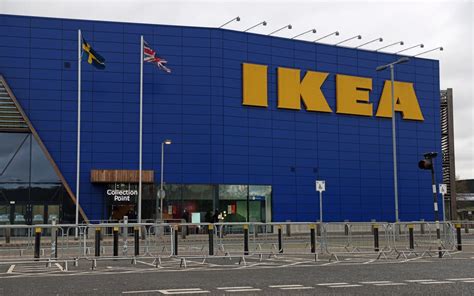 Ikea To Pull Daim Maker Mondelez Chocolate From Its Shelves The Standard