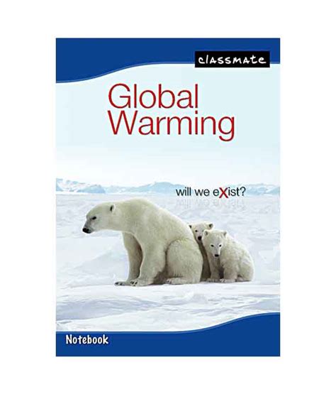 Buy Itc Classmate Single Line Notebook 148 Pages Pack Of 3 180