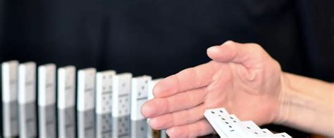 How To Create A Cybersecurity Plan