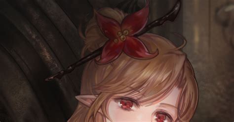 던파 던파 커미션 Dgdのイラスト Pixiv