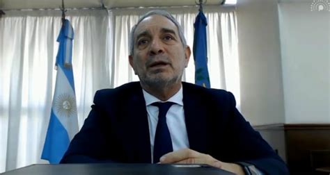 Justicia Bonaerense La Reforma Que Viene La Tecla