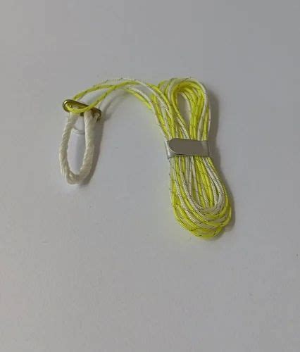 Endo Button With Loop At Rs 2800piece Arthroscopy Implants In