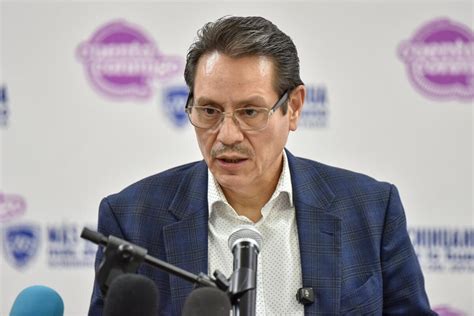 Presenta Granillo Descuentos En Revalidación Vehicular 2026 En Cd