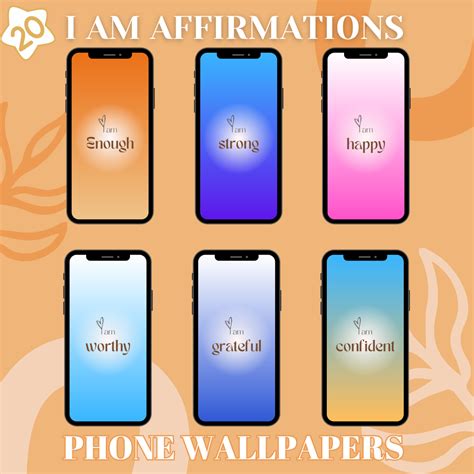 Affirmations And Visualization Creating Your Ideal Future The Affirmationist