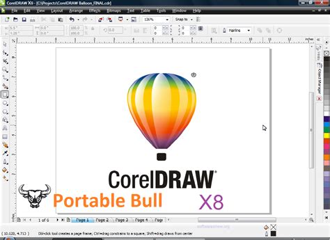 Coreldraw Free Download Windows 10