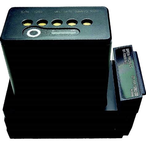 Cadex Analyzer Adapter Tamuz Electronics