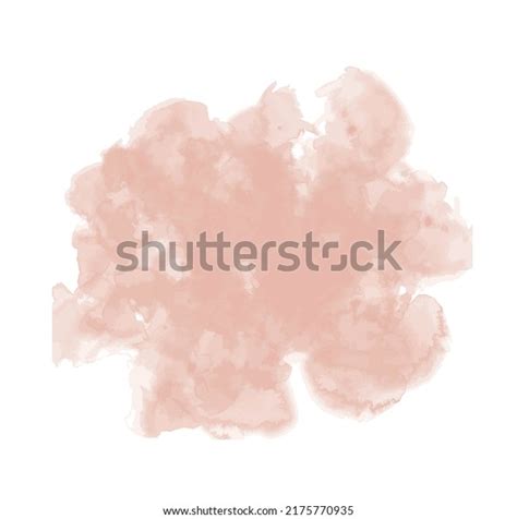 Nude Clouds Images Stock Photos D Objects Vectors Shutterstock