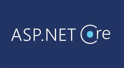 Methods To Redirect Requests To Requests In Aspnet Core