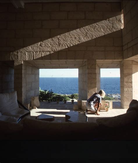 Can Lis Mallorca Tlmagazine