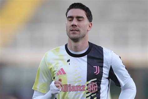 Chi Sono Gli Juventini Impegnati Oggi Con Le Nazionali E Quando Giocano