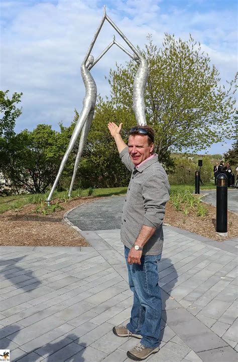 Le Passage Beauce Art