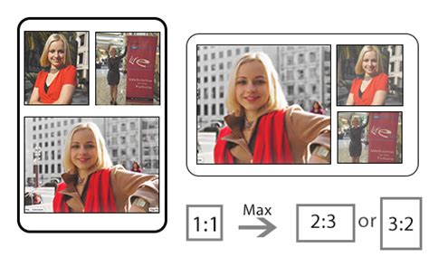 Html CSS Javascript Framework That Fits Pictures In One Screen Stack Overflow