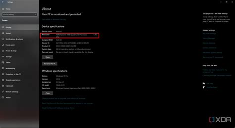 How To Tell What CPU Socket You Have