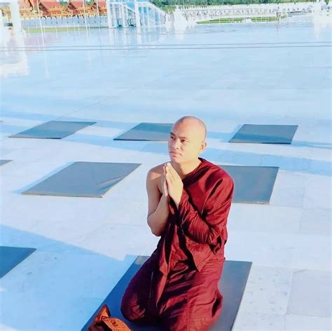 မေတ္တာ အလင်း ရောင်