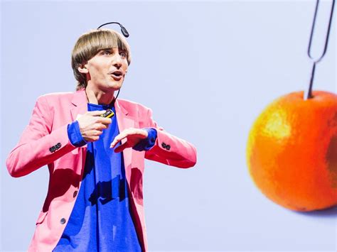 Silvana Bonello Sbonel Twitter